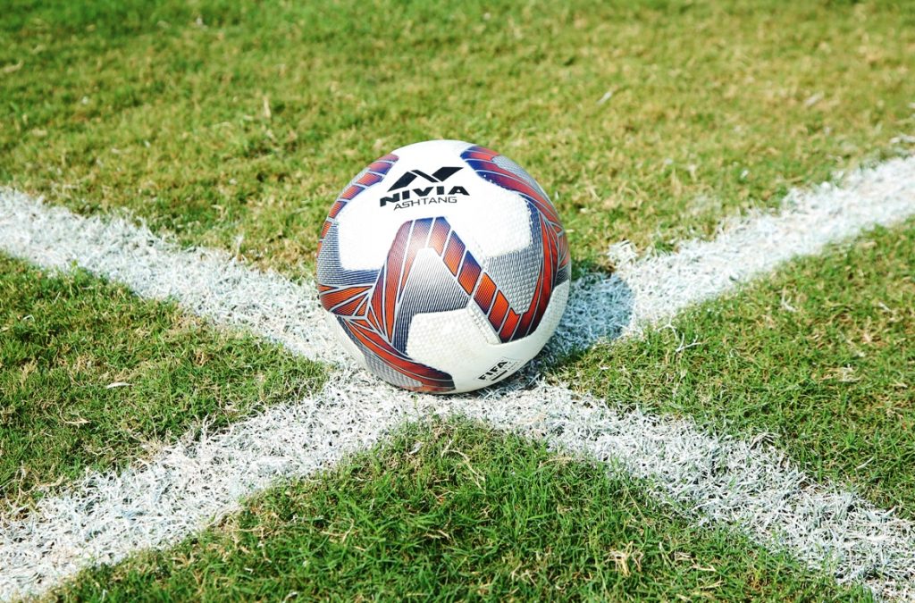 AFC endorses AIFF with full membership of AFC Elite Youth Scheme | I-League